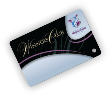 Players Winners Club - Win Big, Hit the Jackpot, Save Time